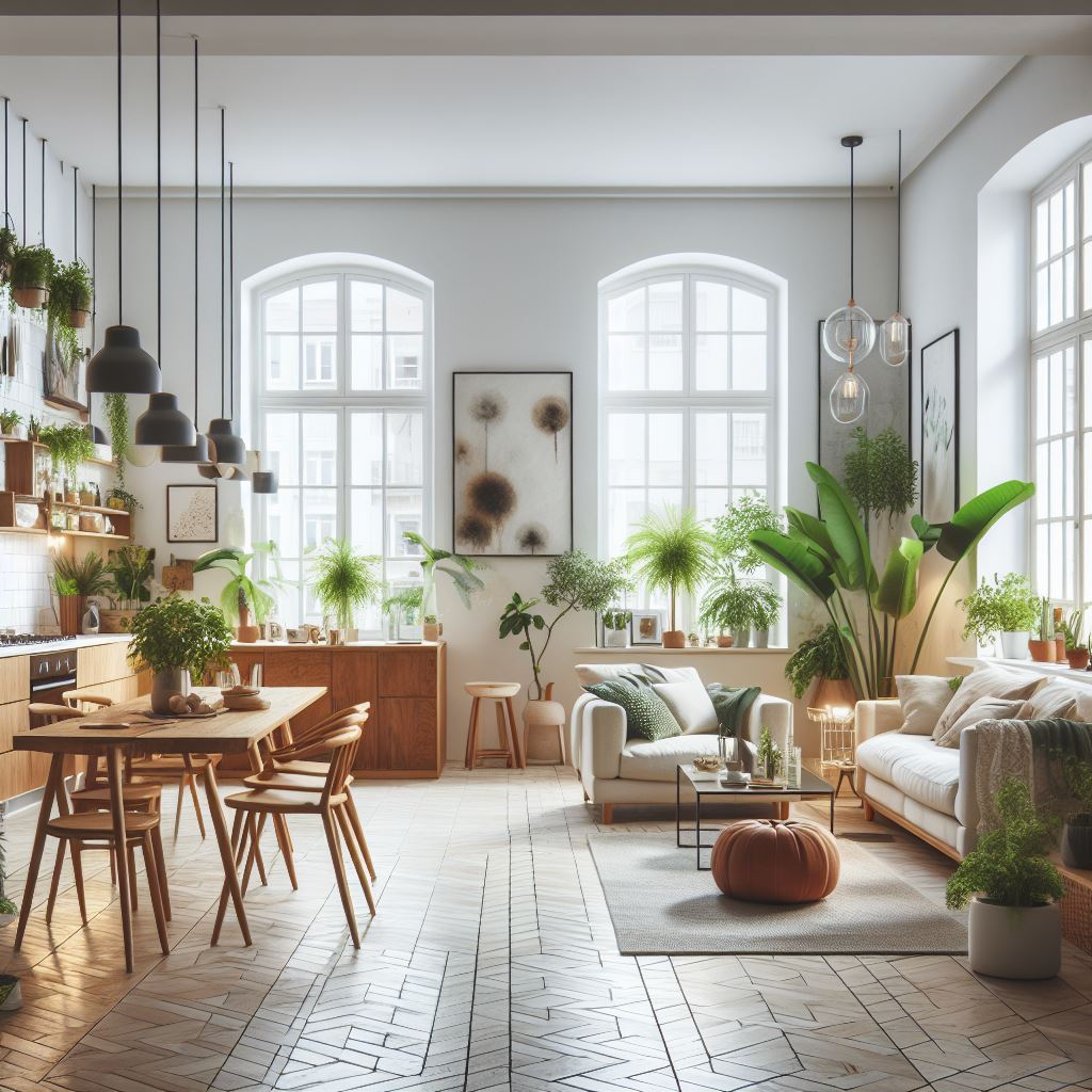 Waylon Velvet Double Bed Base - Dark Grey | Priceworth Furniture